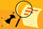The Impact of Review Bombing in the Digital Marketplace - Socio Fire